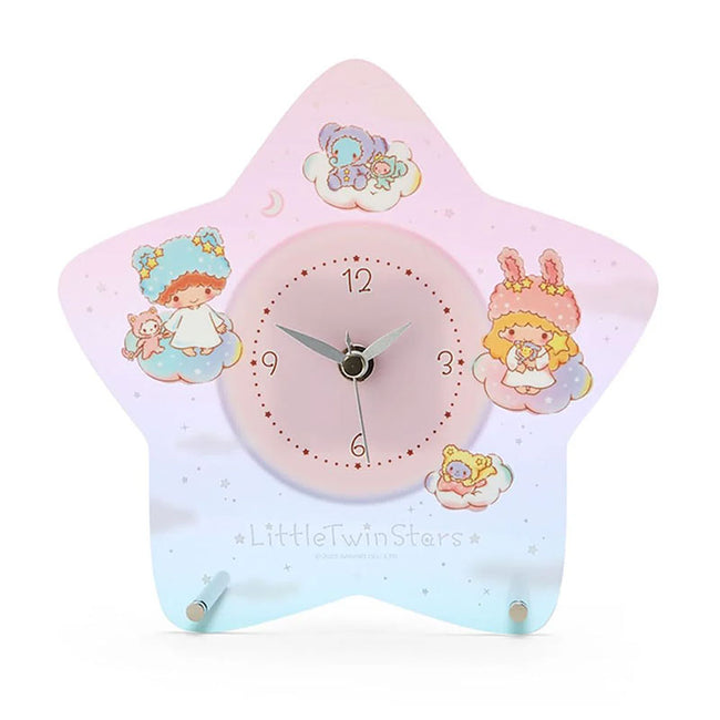 New Arrivals – Page 5 – JapanLA