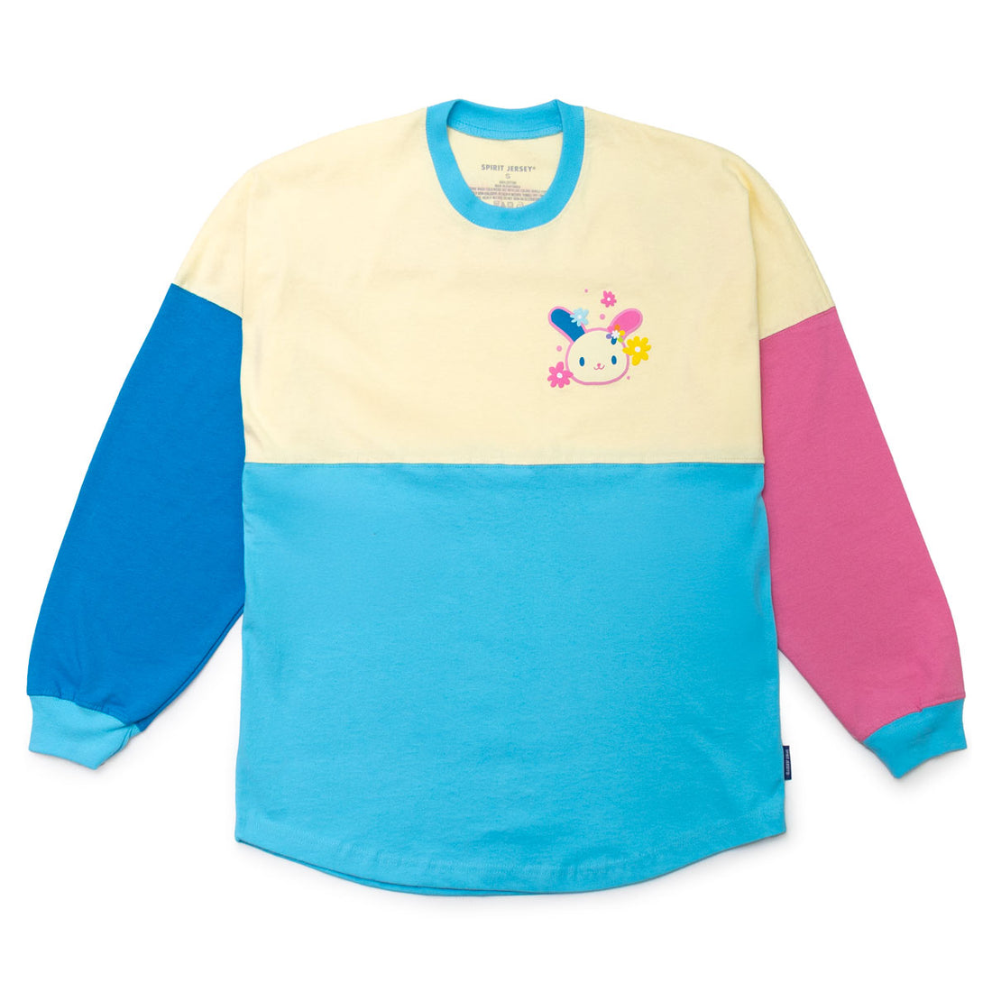 Sanrio – JapanLA
