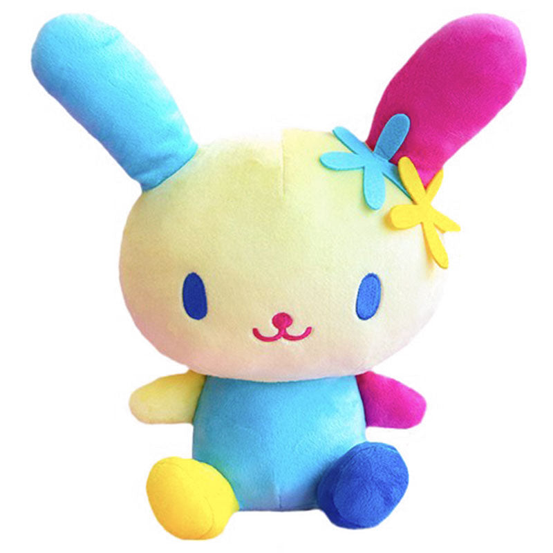 Plush – JapanLA