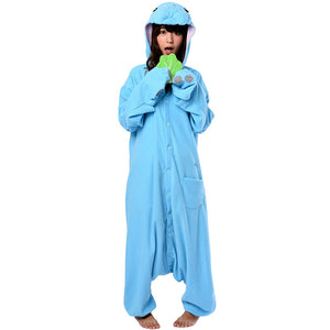 Japanese Pop Culture - JapanLA