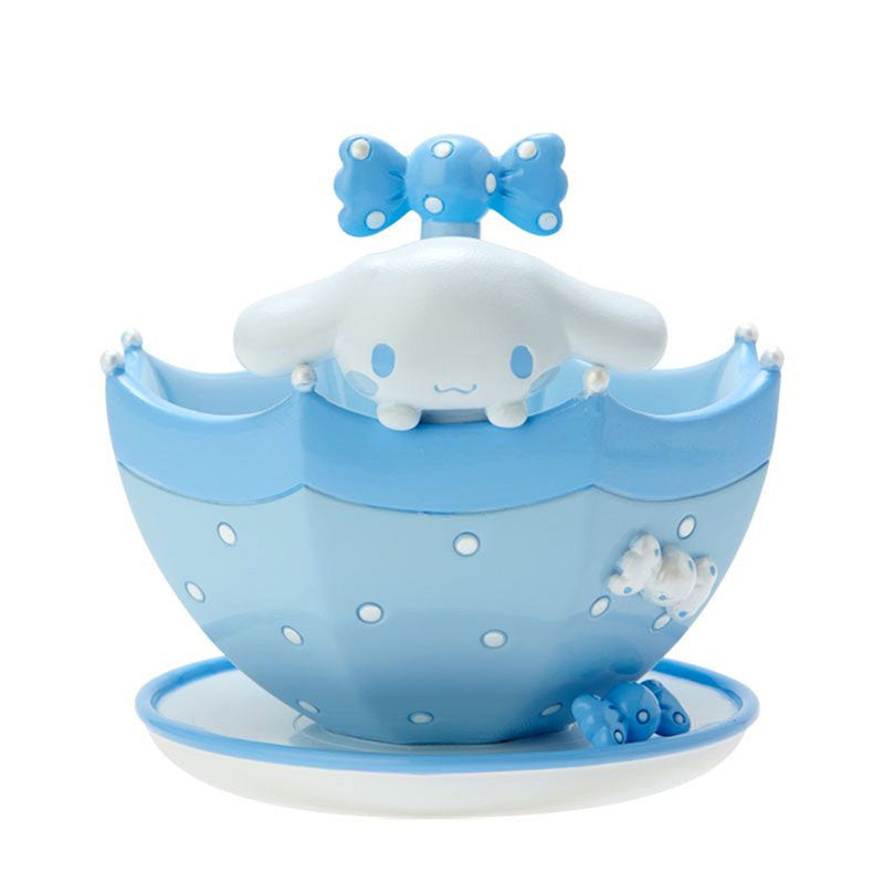 Cinnamoroll Sky Accessory Case – JapanLA