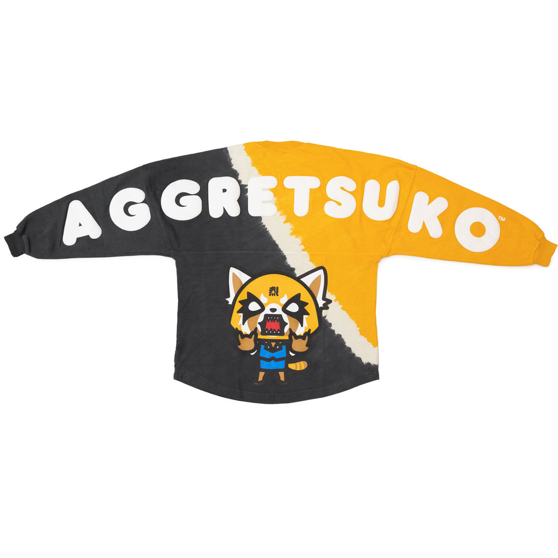 Aggretsuko – JapanLA