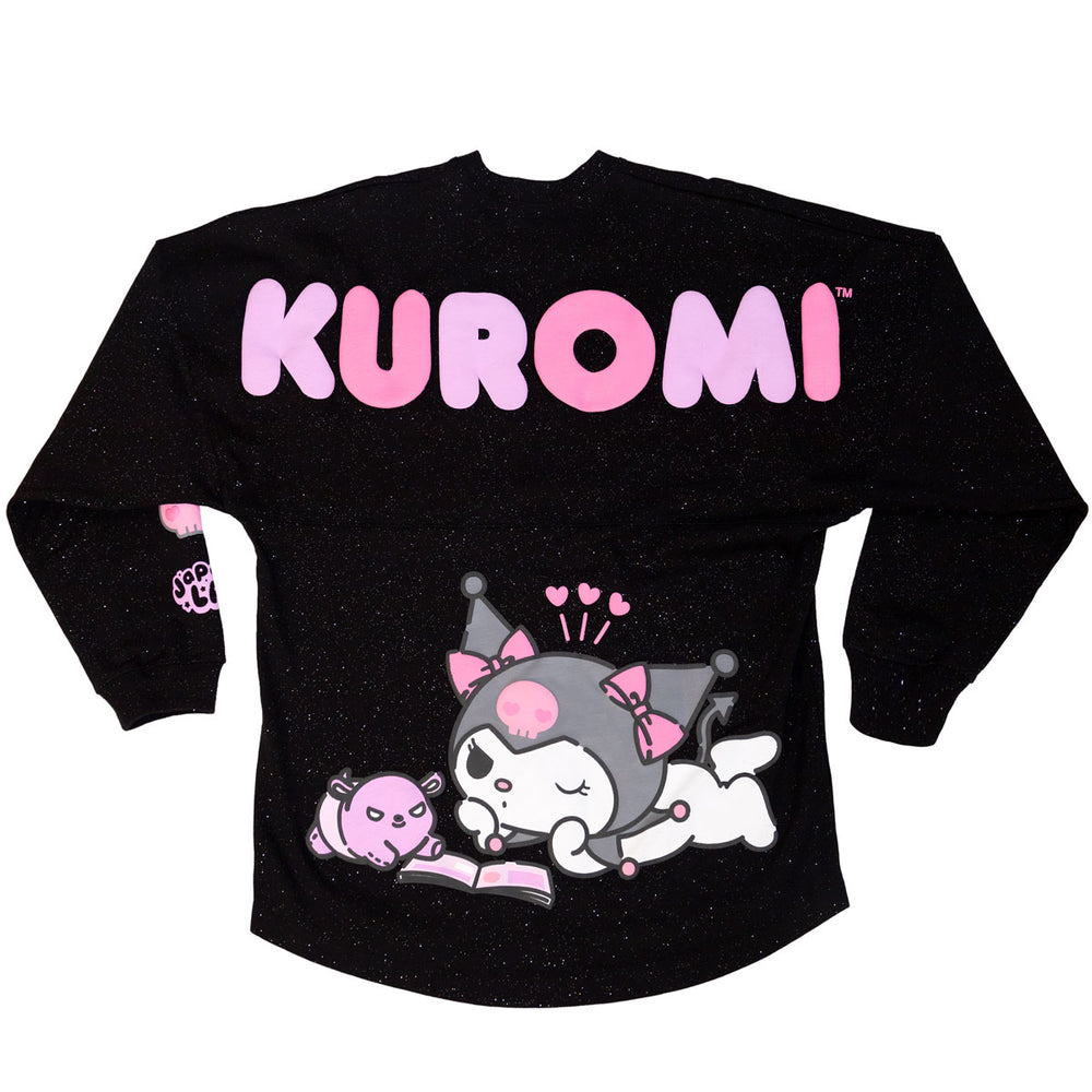Kuromi – JapanLA