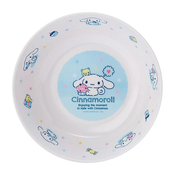 Sanrio Characters Curry & Pasta Dish – JapanLA