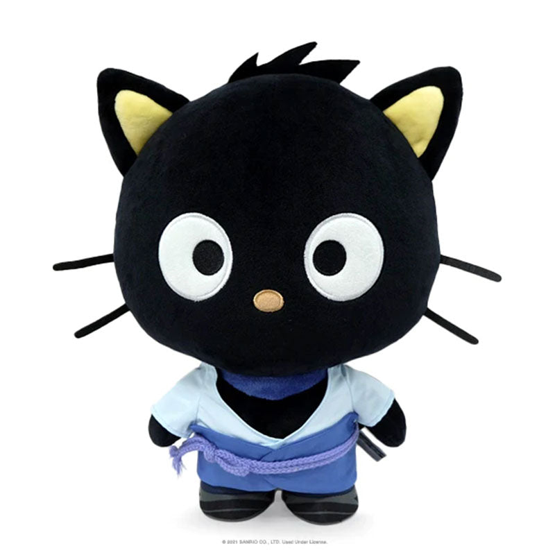 Chococat Plush