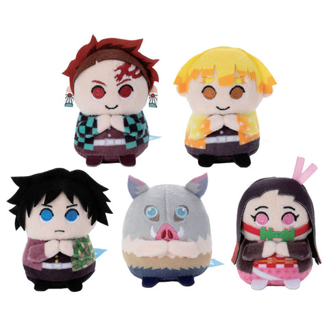 Demon Slayer – JapanLA