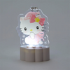 Sanrio Characters Small Light-Up Acrylic Stand – JapanLA