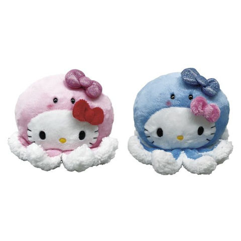 Hello Kitty – JapanLA