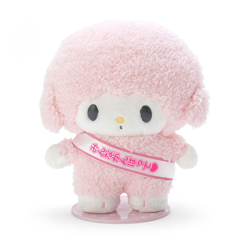 Kuromi – Page 12 – JapanLA