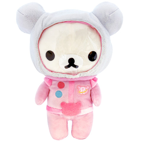 Rilakkuma – JapanLA