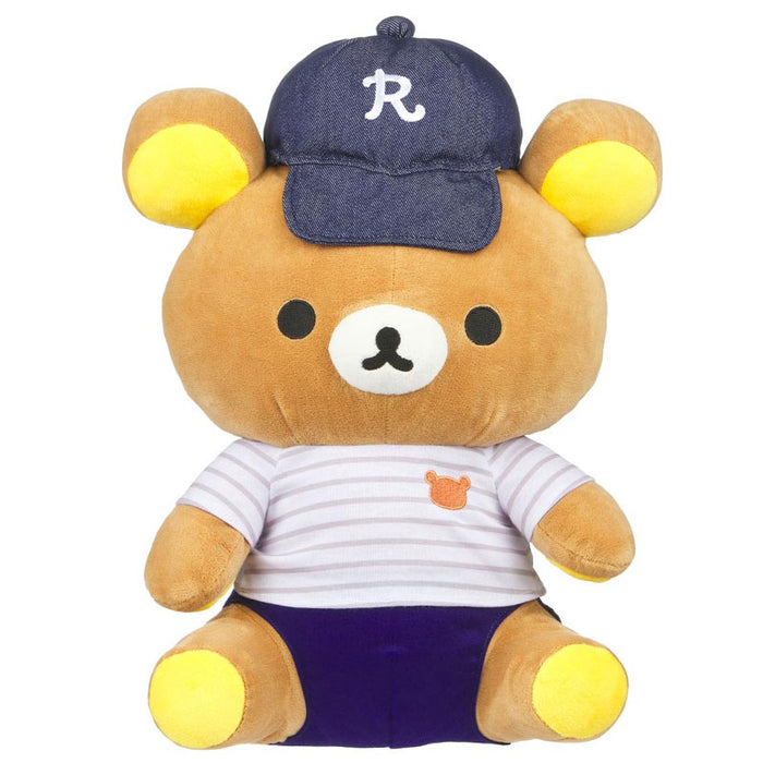 Rilakkuma – Page 3 – JapanLA