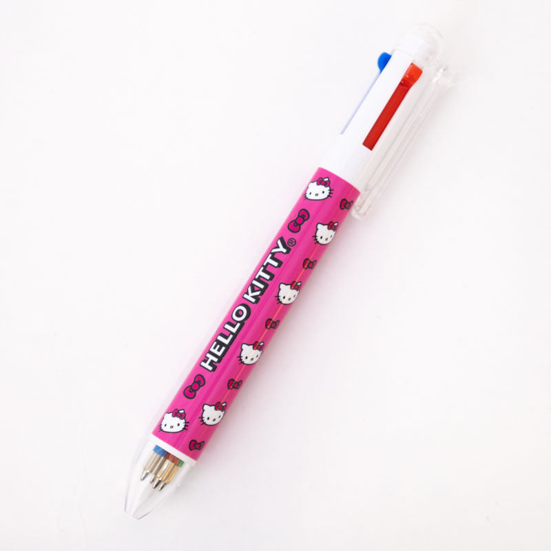 Hello Kitty Play Pen