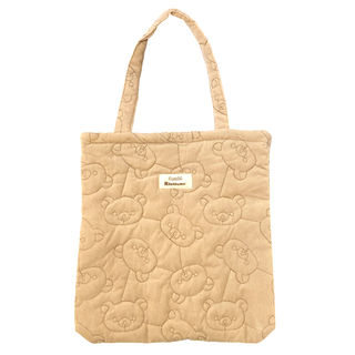 Rilakkuma – JapanLA