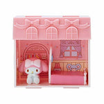 Sanrio Characters Miniature House – JapanLA