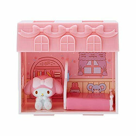 Sanrio Characters Miniature House – JapanLA