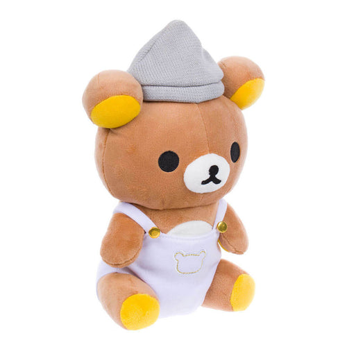 Rilakkuma – Page 3 – JapanLA