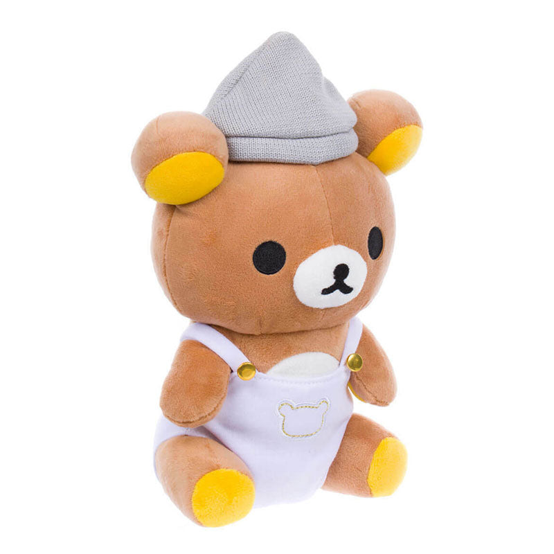 Rilakkuma – Page 3 – JapanLA